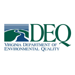 RVA Clean Water Plan - RVAH2O