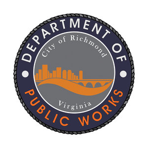 RVA Clean Water Plan - RVAH2O