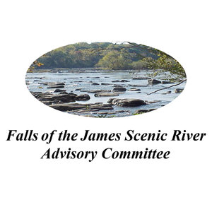 RVA Clean Water Plan - RVAH2O