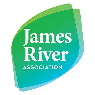 RVA Clean Water Plan - RVAH2O