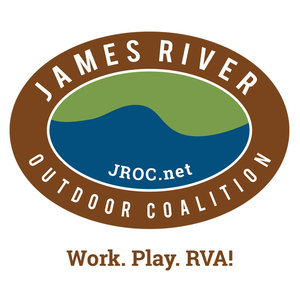 RVA Clean Water Plan - RVAH2O