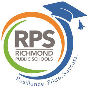 RVA Clean Water Plan - RVAH2O