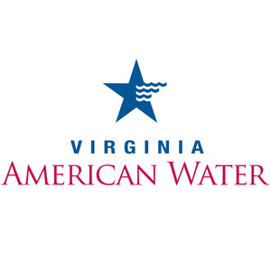 RVA Clean Water Plan - RVAH2O